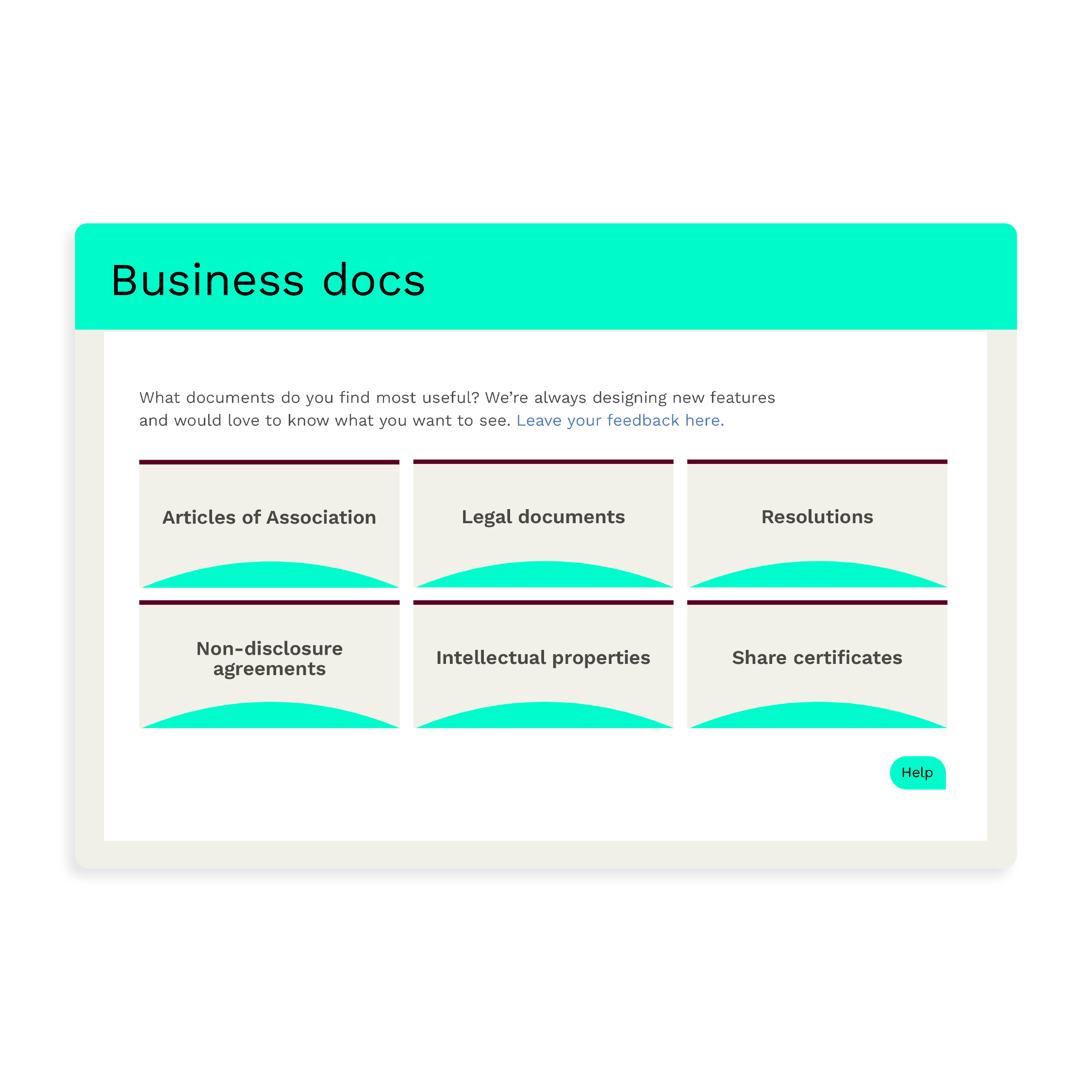 SH01 Filing Process Made Easy with Vestd